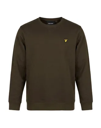 Lyle & Scott TOPS - Sweatshirts auf YOOX.COM