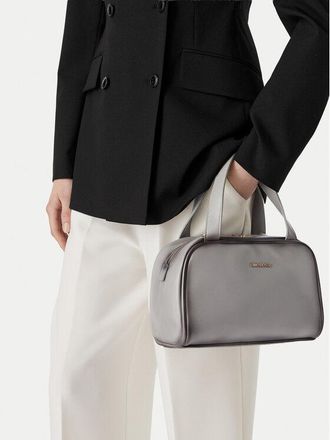 Gino Rossi Handtasche C-LA321-2725 Grau