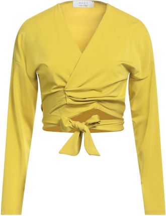 Kaos TOPS - Tops auf YOOX.COM