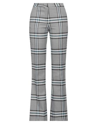 Simona Corsellini HOSEN & R&Ouml;CKE - Hosen auf YOOX.COM