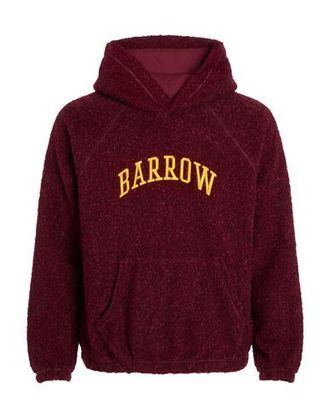 Barrow TOPS - Sweat-shirts sur YOOX.COM
