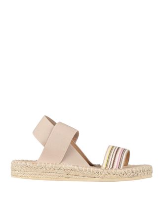 Geox SCHUHE - Espadrilles auf YOOX.COM
