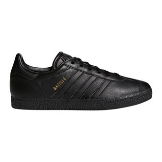 adidas Herren, Schuhe, Schwarzk, 41 1/2 EUGröße