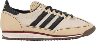 adidas SL 72 OG Sneakers - - Sport - Herren - Beige - 45 1/3 EU