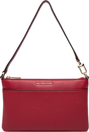 Michael Kors Handtasche MICHAEL Michael Kors 32F5GJ6F6L Rot