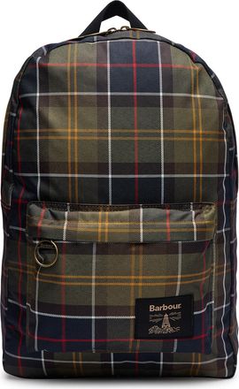 Barbour Rucksack Barbour Torridon UBA0754TN11 Gr&uuml;n
