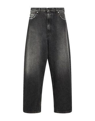 Vicolo BAS - Pantalons en jean sur YOOX.COM