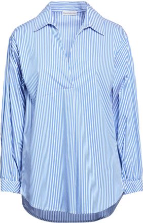 MARIA BELLENTANI TOPS - Tops auf YOOX.COM