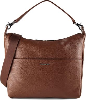 Mandarina Duck Schultertasche Mellow