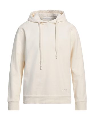 Daniele Fiesoli TOPS - Sweatshirts auf YOOX.COM