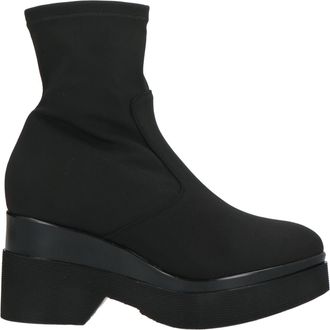 Lorenzo Mari SCHUHE - Stiefeletten auf YOOX.COM