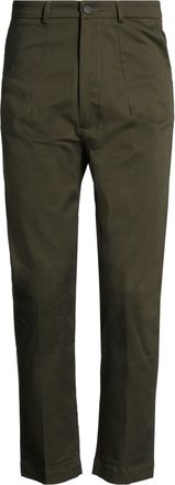 Imperial HOSEN & R&Ouml;CKE - Hosen auf YOOX.COM