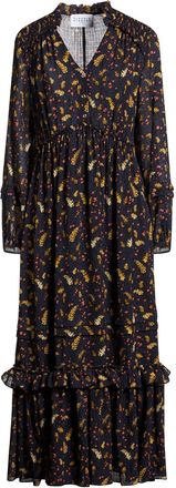 Claudie Pierlot KLEIDER - Maxi-Kleider auf YOOX.COM