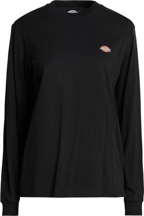 Dickies TOPS - T-shirts auf YOOX.COM