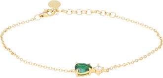 Morellato SCHMUCK und UHREN - Armb&auml;nder auf YOOX.COM