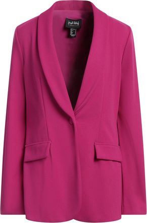 Joseph Ribkoff ANZ&Uuml;GE und CO-ORDS - Blazers auf YOOX.COM