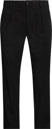 Imperial HOSEN & R&Ouml;CKE - Hosen auf YOOX.COM