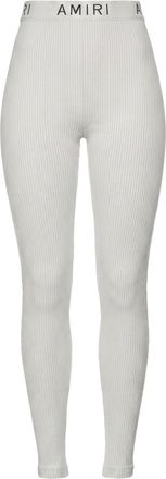 Amiri HOSEN & R&Ouml;CKE - Leggings auf YOOX.COM