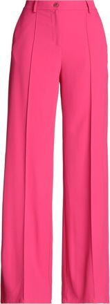 Pinko HOSEN & RÖCKE - Hosen auf YOOX.COM