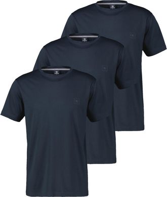 Lerros Shirt Basic