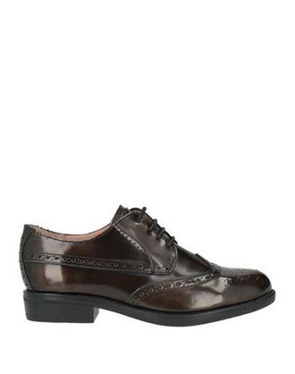 Stonefly CHAUSSURES - Chaussures &agrave; lacets sur YOOX.COM
