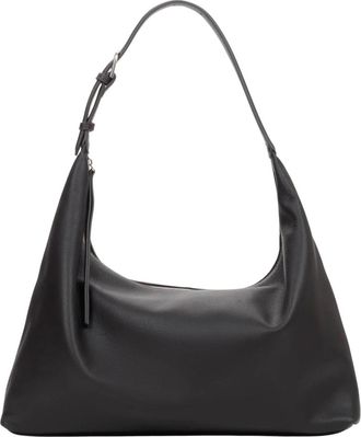 Estro & Luminara Femme, Sacs, Brun, Taille: ONE Size Sac Shopper Spacieux