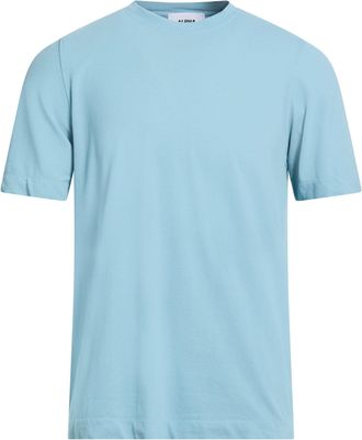 Alpha Studio TOPS - T-shirts auf YOOX.COM