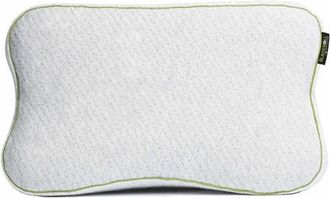 BLACKROLL Blackroll - Pillow