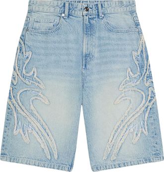 Bershka Shorts