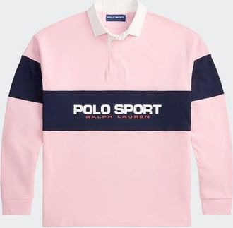 Polo Ralph Lauren Polo - Taille XL
