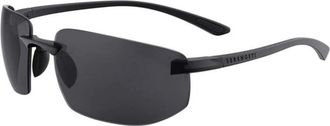 Serengeti Eyewear Homme, Accessoires, Noir, Taille: ONE Size Lupton 2.0 Lunettes de soleil