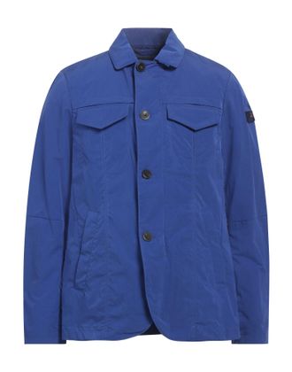 Peuterey JACKEN & M&Auml;NTEL - Jacken und Anoraks auf YOOX.COM