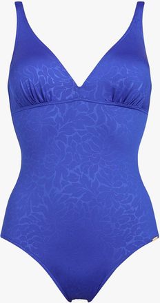 Grain De Sable Maillot de bain une pi&egrave;ce &agrave; fleurs