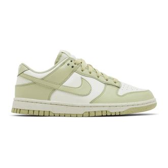 Nike Herren, Sport, Gr&uuml;n, 40 1/2 EUGr&ouml;&szlig;e