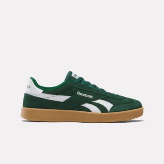 Reebok Sneaker Classic