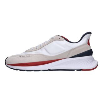 Paul Smith Herren, Schuhe, Mehrfarbig, 45 EUGr&ouml;&szlig;e