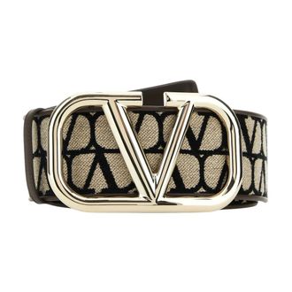 Valentino Garavani Damen, Accessories, Mehrfarbig, 75 CMGr&ouml;&szlig;e