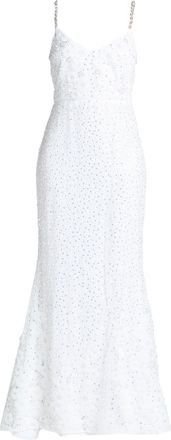 Self Portrait KLEIDER - Maxi-Kleider auf YOOX.COM