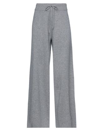 Lisa Yang HOSEN & R&Ouml;CKE - Hosen auf YOOX.COM