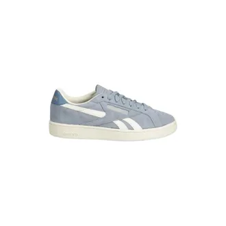 Reebok Herren, Sport, Blau, 36 EUGr&ouml;&szlig;e
