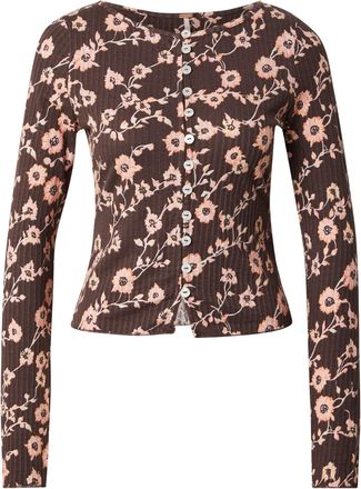 Free People Shirt TILLY