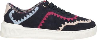 Mai Mai SCHUHE - Sneakers auf YOOX.COM