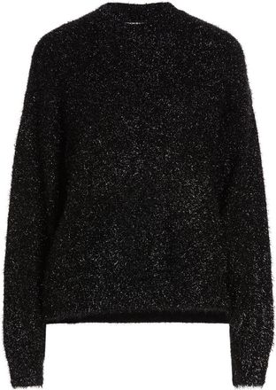 Isabel Marant STRICKWAREN - Pullover auf YOOX.COM