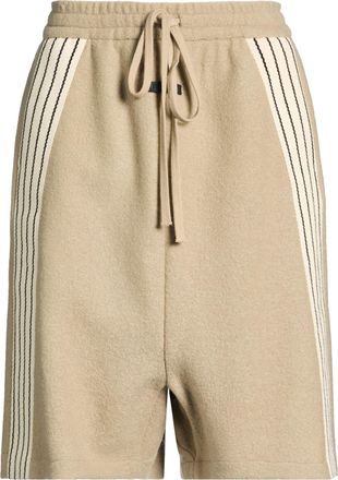 Fear of God HOSEN & R&Ouml;CKE - Shorts & Bermudashorts auf YOOX.COM