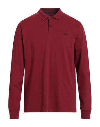 Harmont & Blaine TOPS - Poloshirts auf YOOX.COM