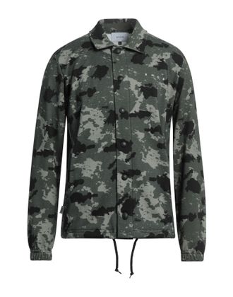 Shoe JACKEN & M&Auml;NTEL - Jacken und Anoraks auf YOOX.COM