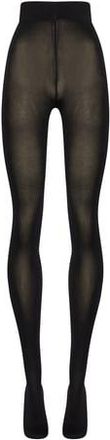 Wolford Collant Velvet de luxe 66