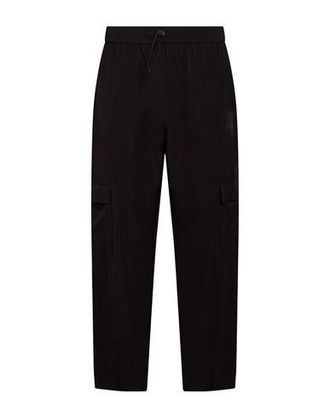 Only & Sons BAS - Pantalons sur YOOX.COM