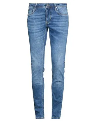 Antony Morato BAS - Pantalons en jean sur YOOX.COM
