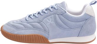 Lloyd Sneaker Mova Flex